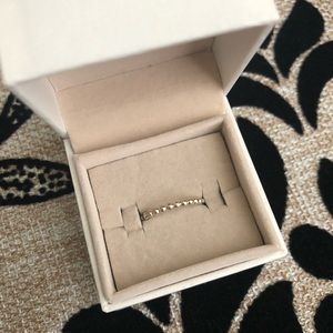 Pandora Jewelry | Fake Charms | Poshmark